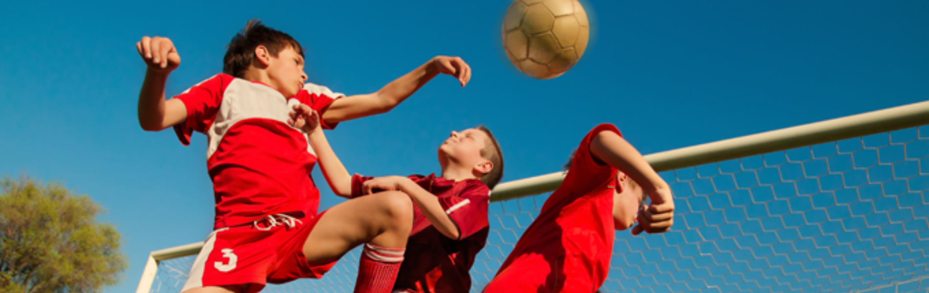 Active Living | Riverside University Health System